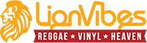 Posters And Prints – Lion Vibes